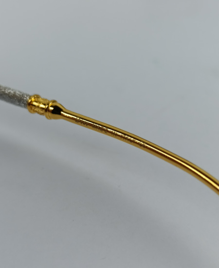 Dior Power Glasses Luxury Frame – Auraluxe